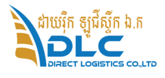 Direct Logistics | Your best partner logistics specialist in Cambodia