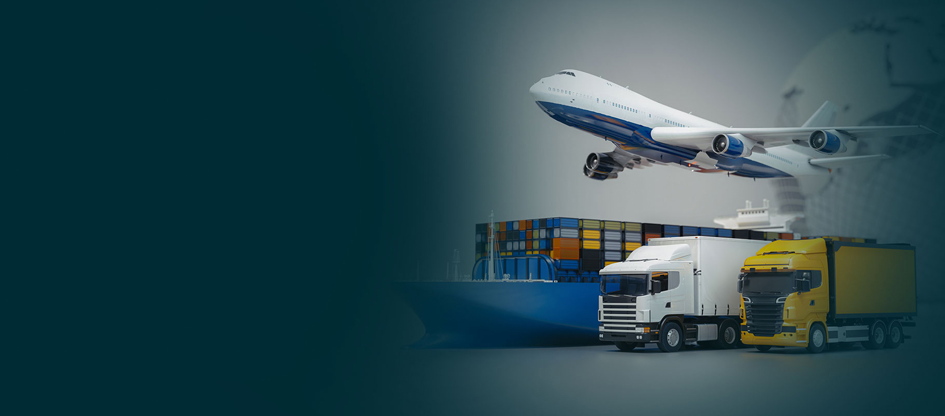 Direct Logistics | Your best partner logistics specialist in Cambodia